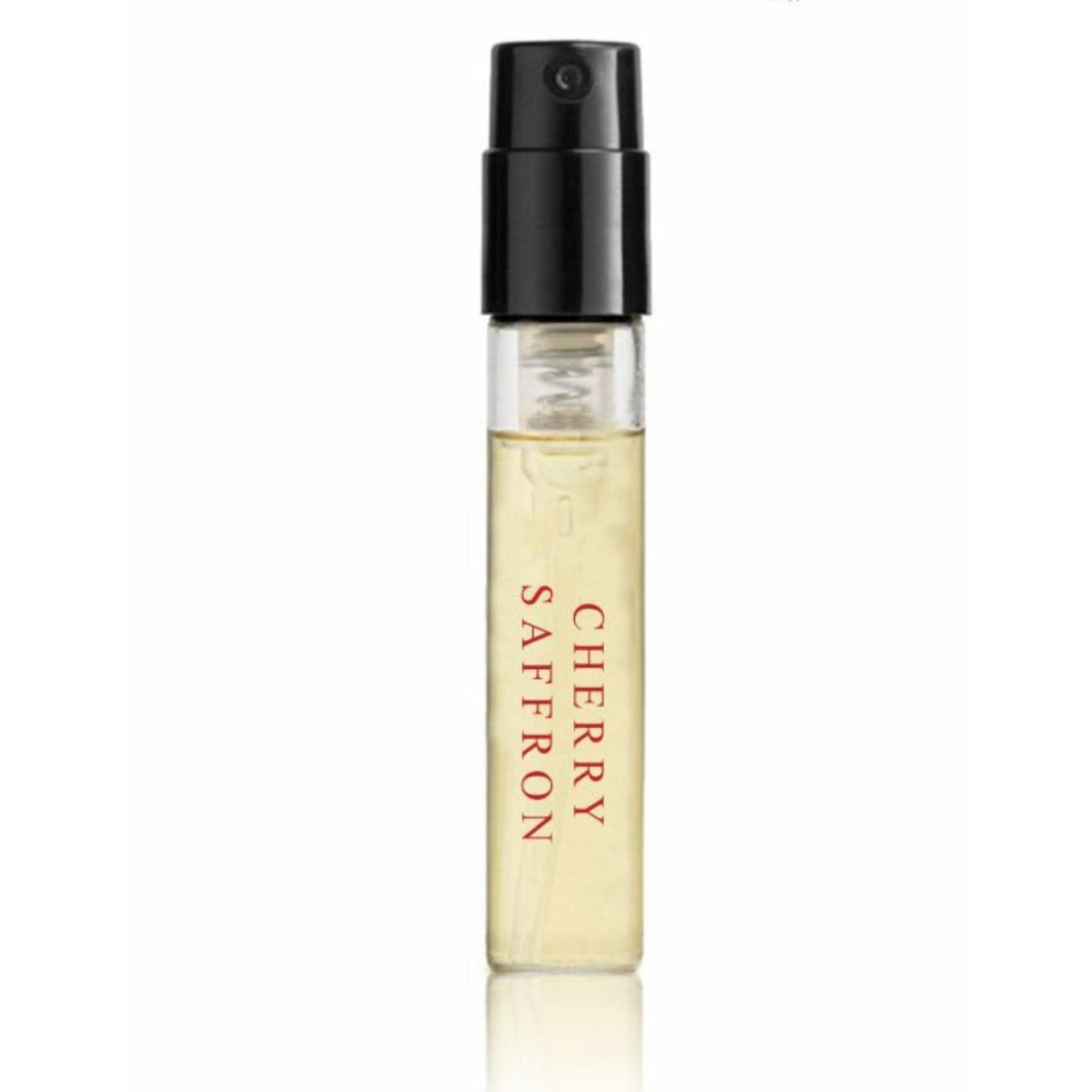 CHERRY SAFFRON| – tabbeauplace